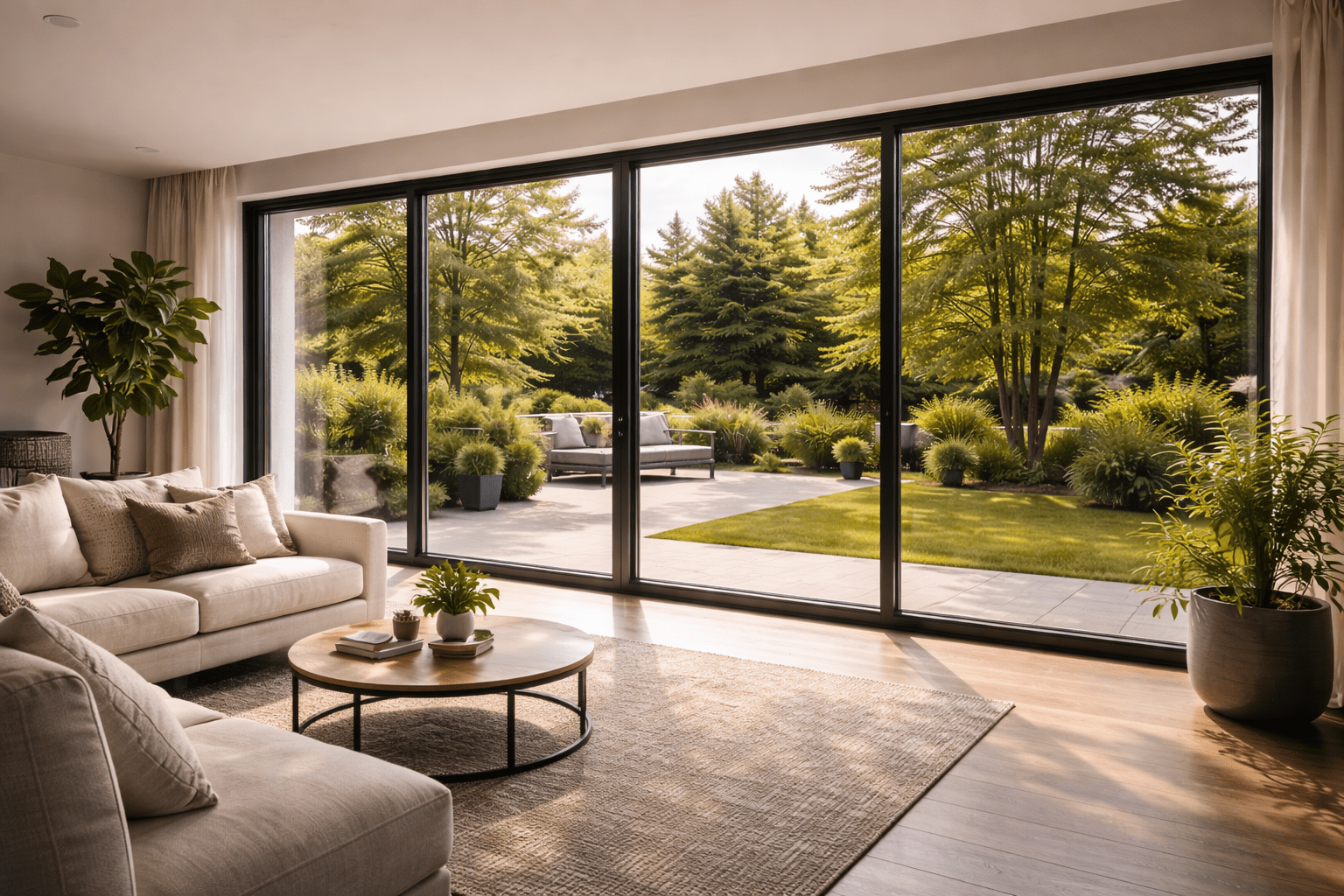 Window Panes 2026: Types, Benefits & Uses Explained for Homeowners