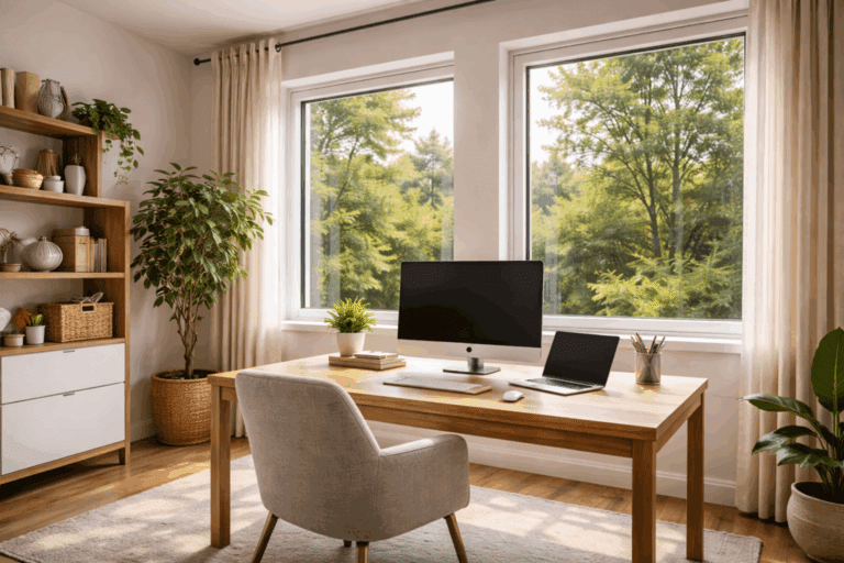 Double-Pane Windows: Are They Worth It? Our 2026 Review!