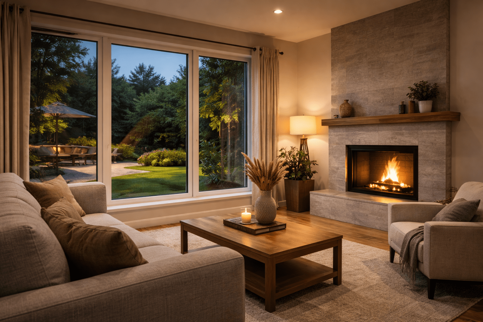 Double-Pane Windows: Are They Worth It? Our 2026 Review!